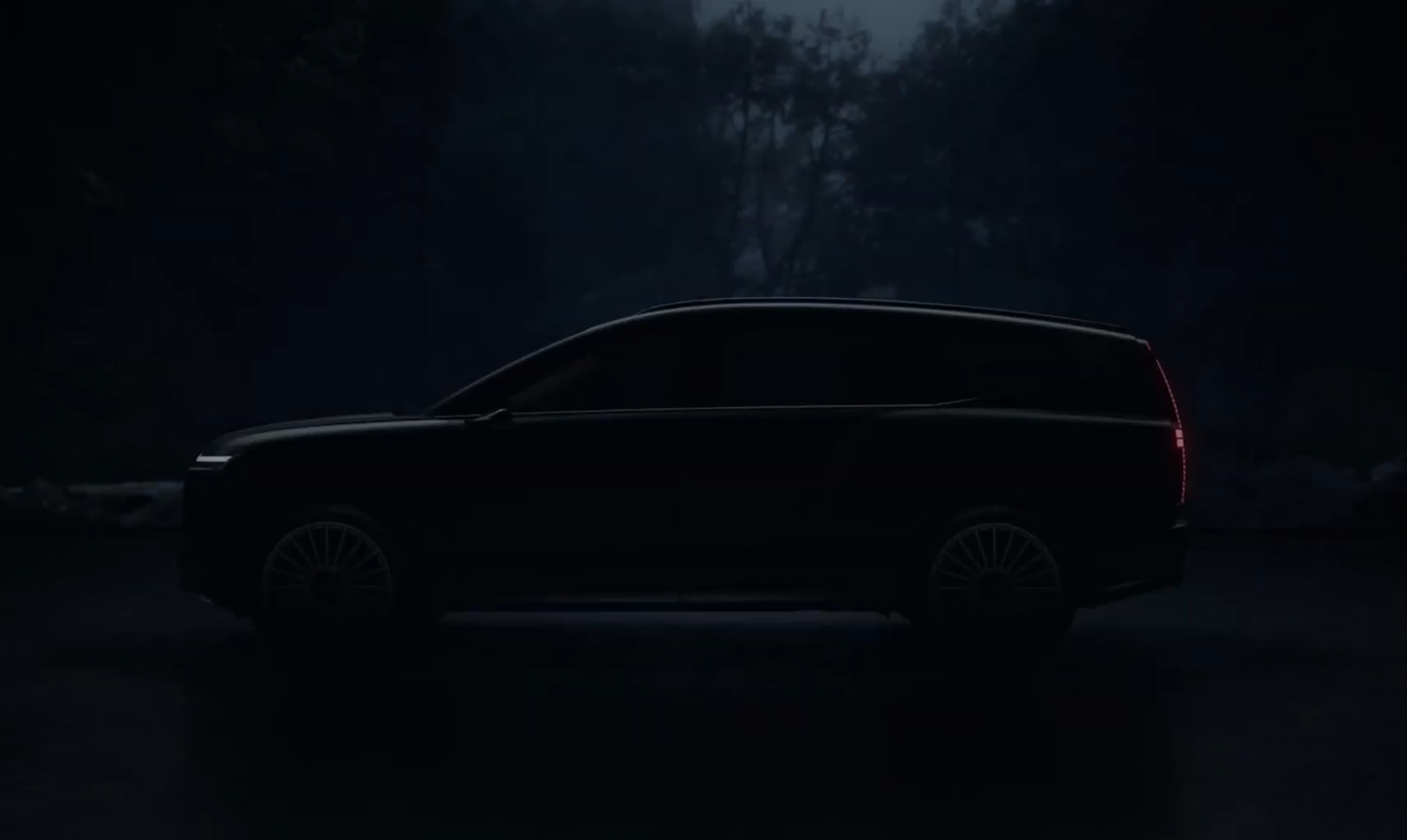 Hyundai Official Website